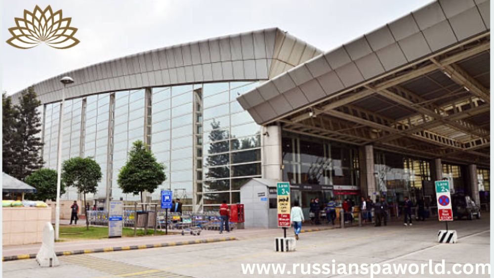 The Best 7 Star Massage Spa Near Me Jaipur Russian Spa World The Best 7 Star Massage Spa Near Me Jaipur Russian Spa World